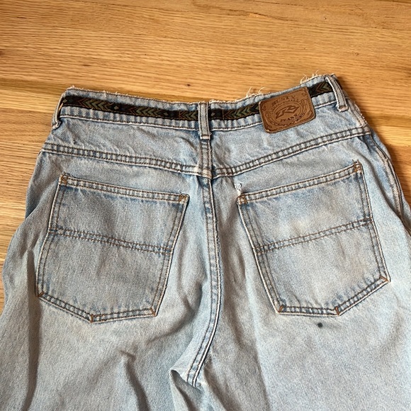 Rusty | Jeans | Vintage Rusty Jeans | Poshmark
